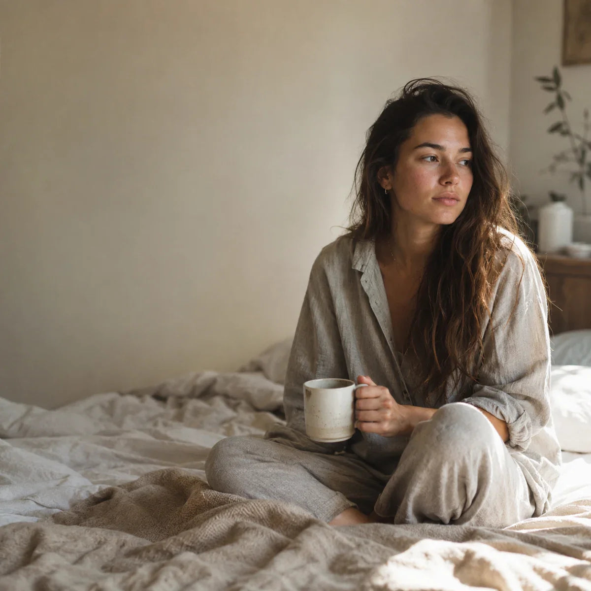 Vagus Nerve and Diarrhea: How the Gut-Brain Connection Affects Your Gu ...