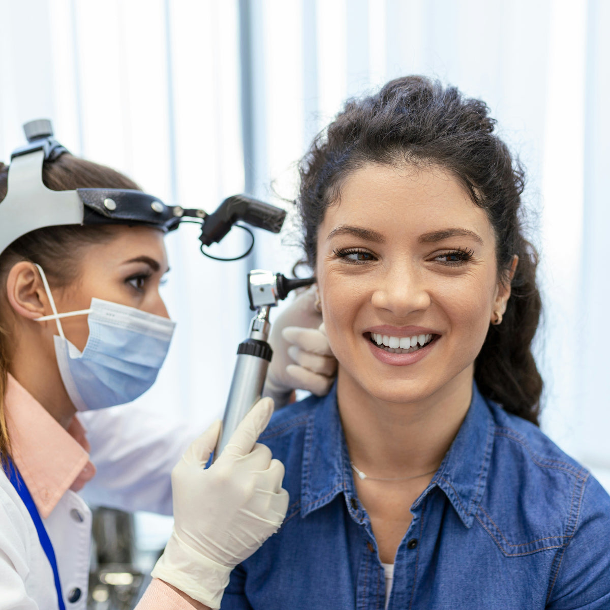 The potential of ear-based vagus nerve stimulation (taVNS) for tinnitu ...